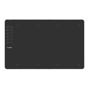 03 产品系列 – VINSA文彩 | 你的第一块数位板